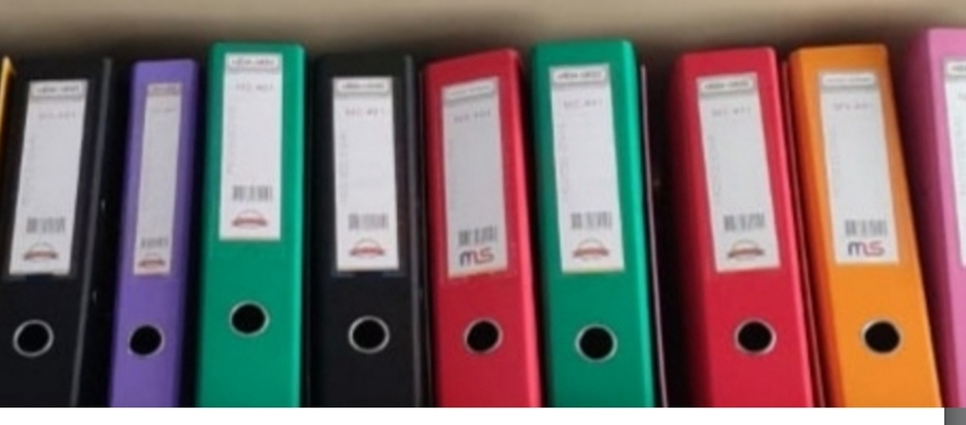 SIPLah Telkom - Belanja Keperluan Sekolah Online Makin Mudah