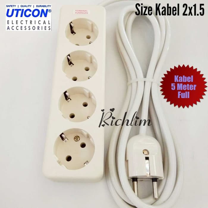 SIPLah Telkom - Belanja Keperluan Sekolah Online Makin Mudah