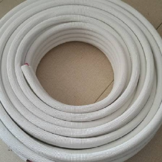 SIPLah Telkom - Belanja Keperluan Sekolah Online Makin Mudah