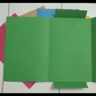 SIPLah Telkom - Belanja Keperluan Sekolah Online Makin Mudah