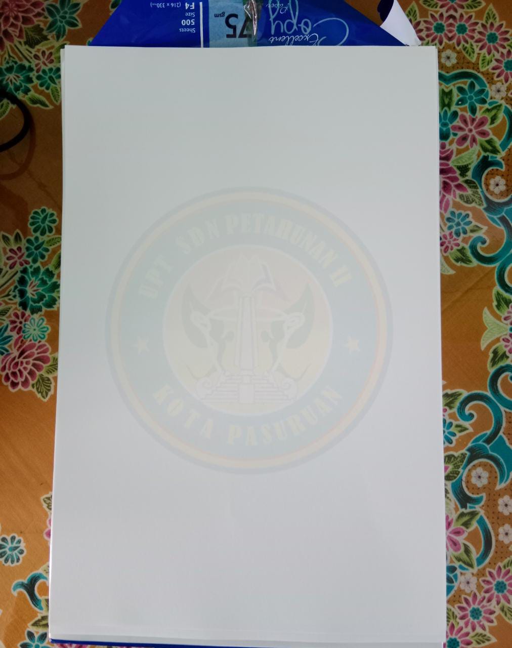 SIPLah Telkom - Belanja Keperluan Sekolah Online Makin Mudah