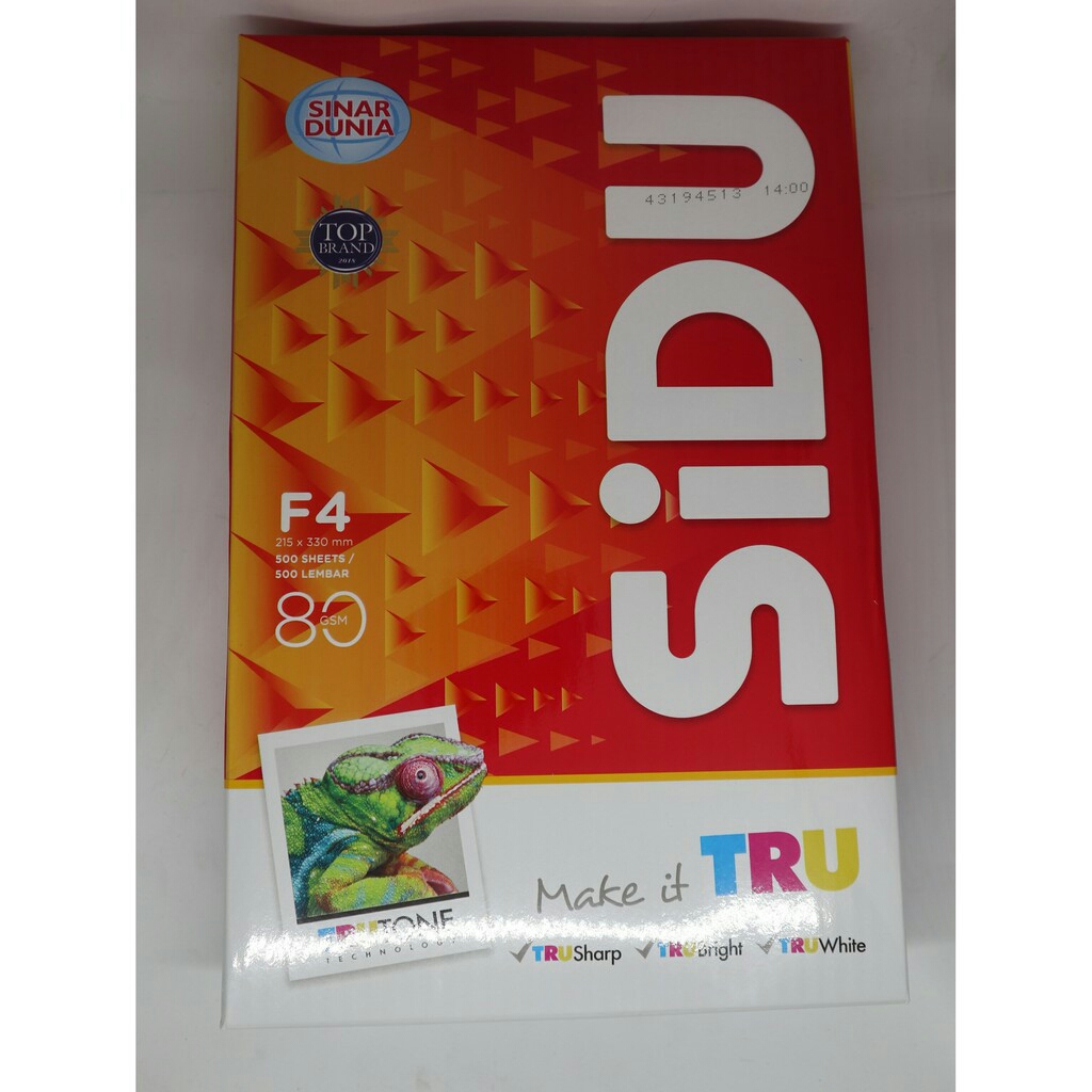 SIPLah Telkom - Belanja Keperluan Sekolah Online Makin Mudah