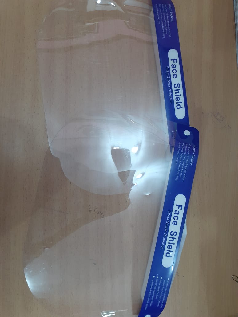 SIPLah Telkom - Belanja Keperluan Sekolah Online Makin Mudah