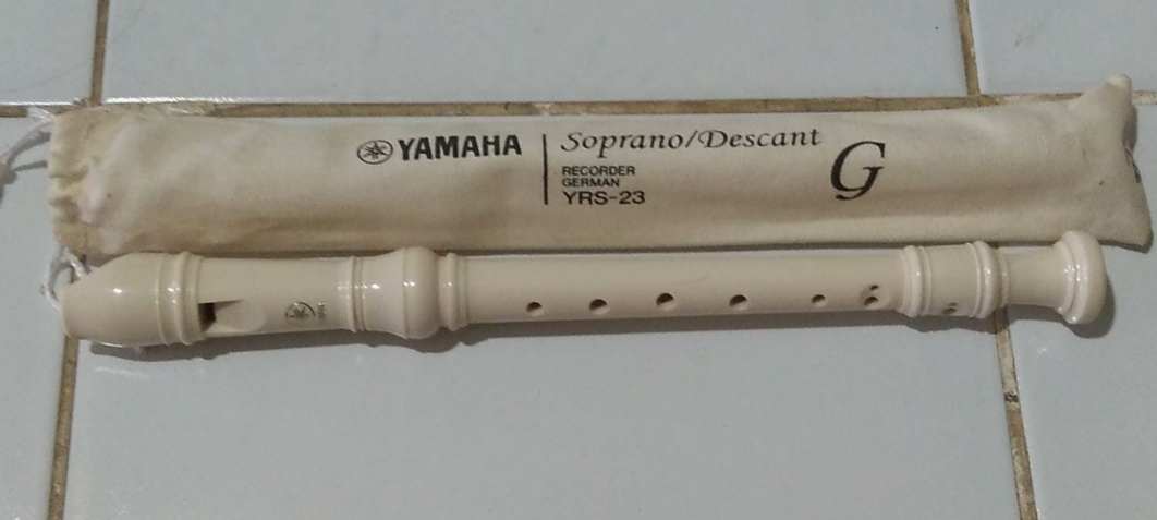 SIPLah Telkom - Belanja Keperluan Sekolah Online Makin Mudah