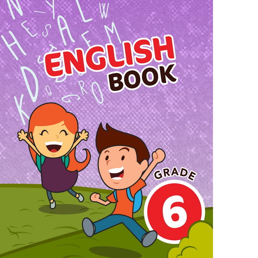 SIPLah Telkom - Belanja Keperluan Sekolah Online Makin Mudah