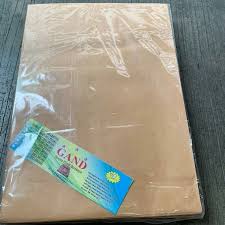 SIPLah Telkom - Belanja Keperluan Sekolah Online Makin Mudah