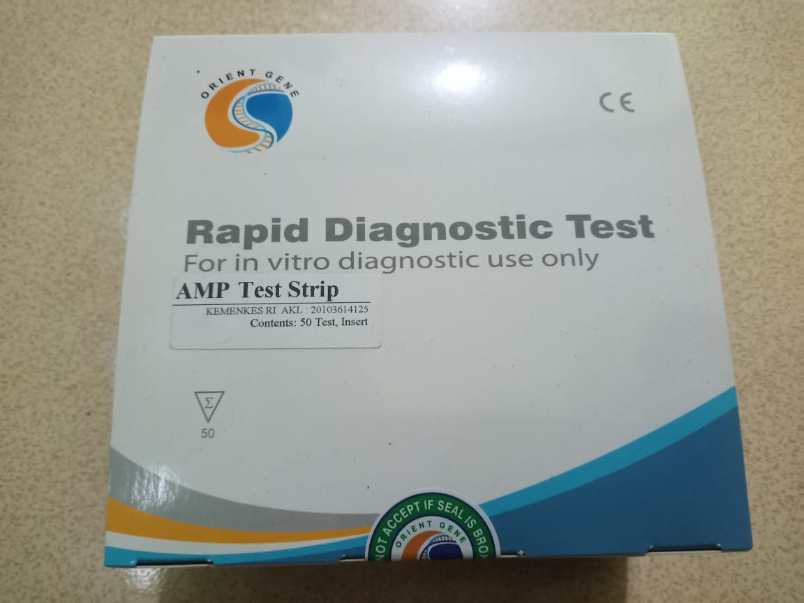 SIPLah Telkom - Belanja Keperluan Sekolah Online Makin Mudah