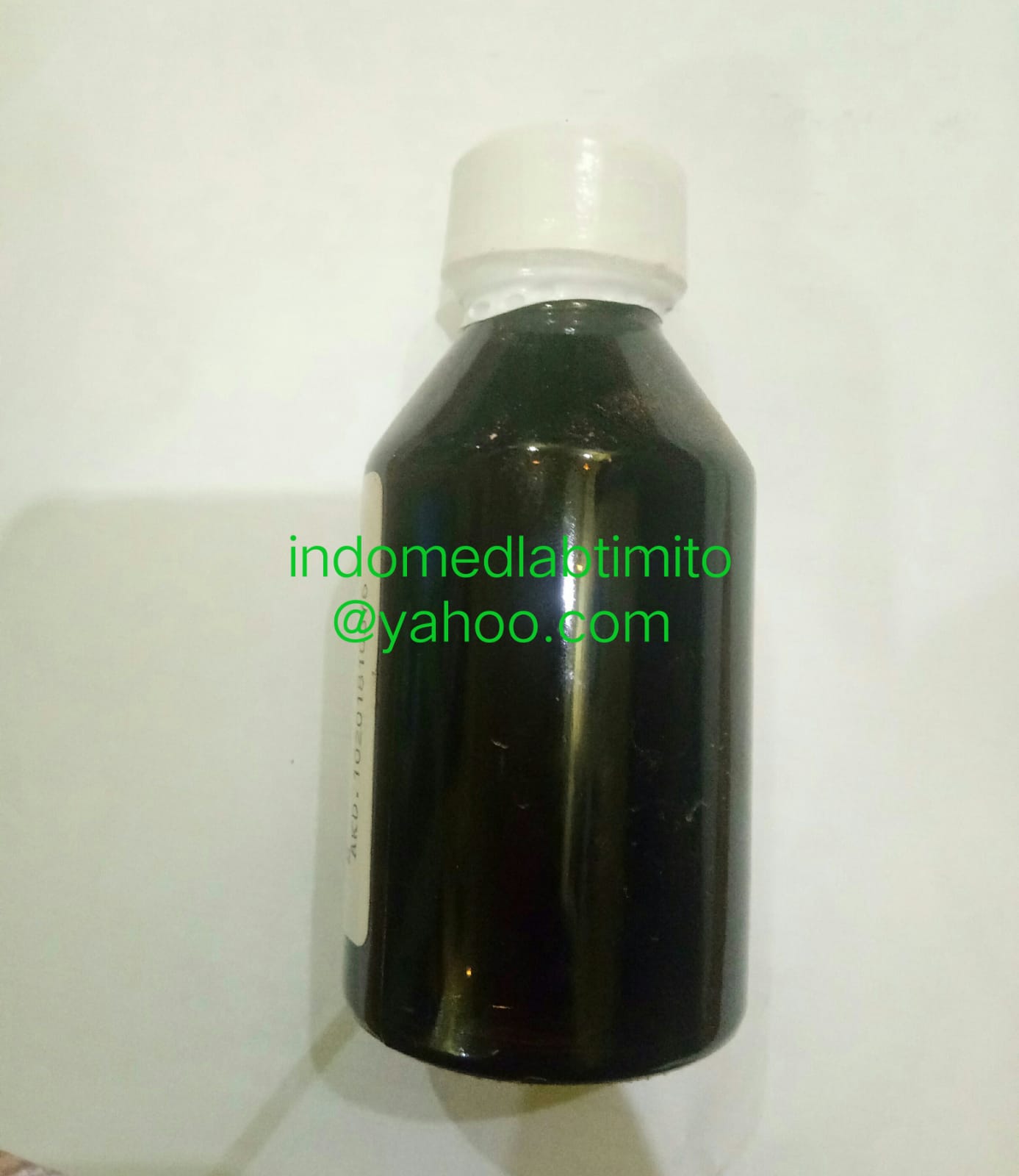 SIPLah Telkom - Belanja Keperluan Sekolah Online Makin Mudah