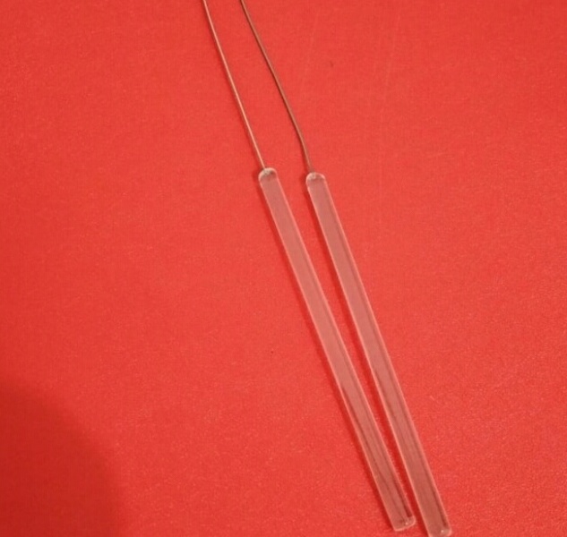 SIPLah Telkom - Belanja Keperluan Sekolah Online Makin Mudah