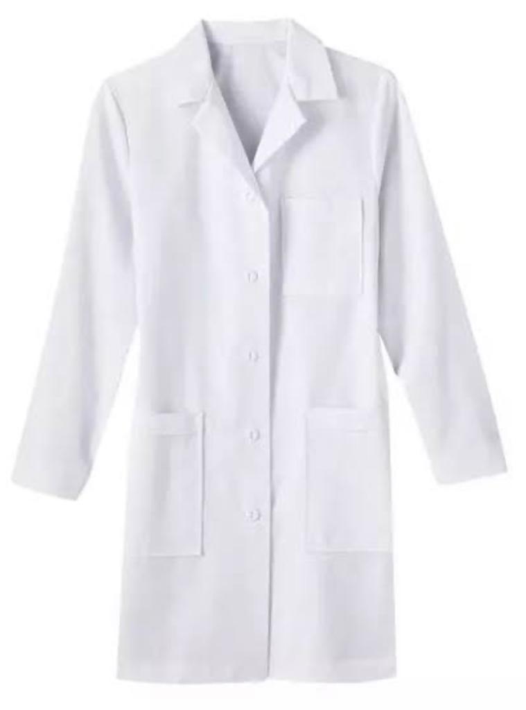 Jas Laboratorium | SIPLah