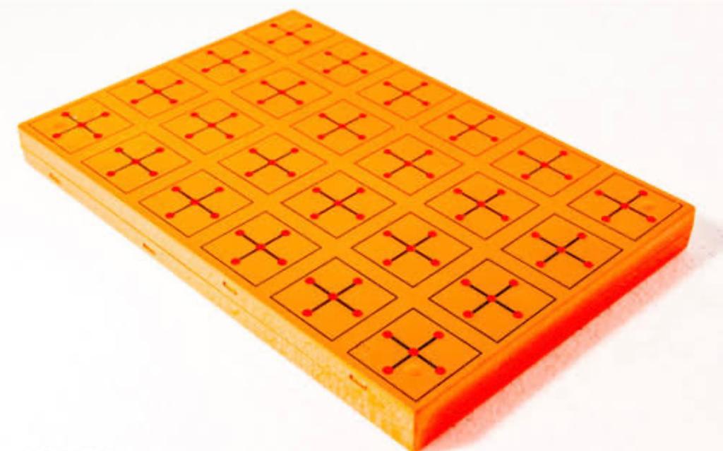 SIPLah Telkom - Belanja Keperluan Sekolah Online Makin Mudah