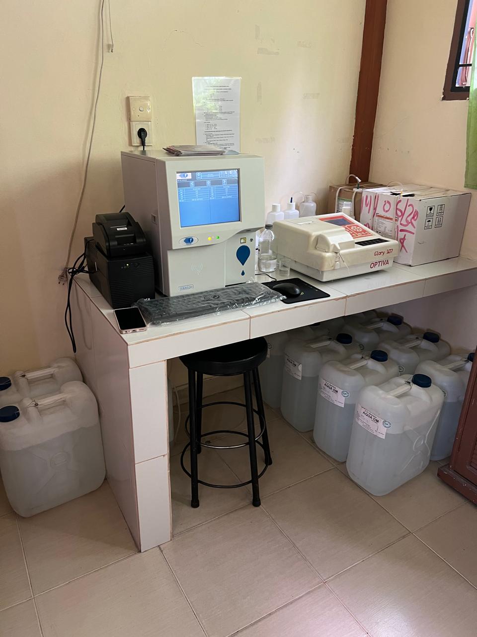 SIPLah Telkom - Belanja Keperluan Sekolah Online Makin Mudah