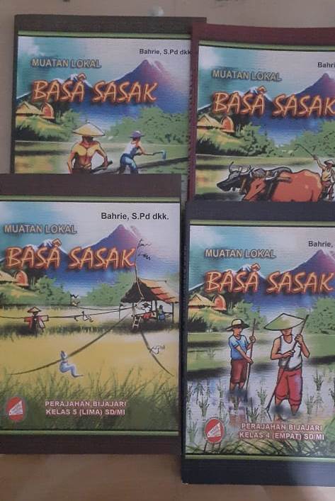 SIPLah Telkom - Belanja Keperluan Sekolah Online Makin Mudah