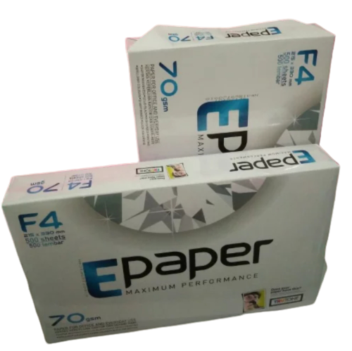 SIPLah Telkom - Belanja Keperluan Sekolah Online Makin Mudah