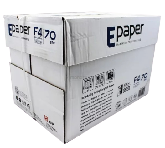 SIPLah Telkom - Belanja Keperluan Sekolah Online Makin Mudah