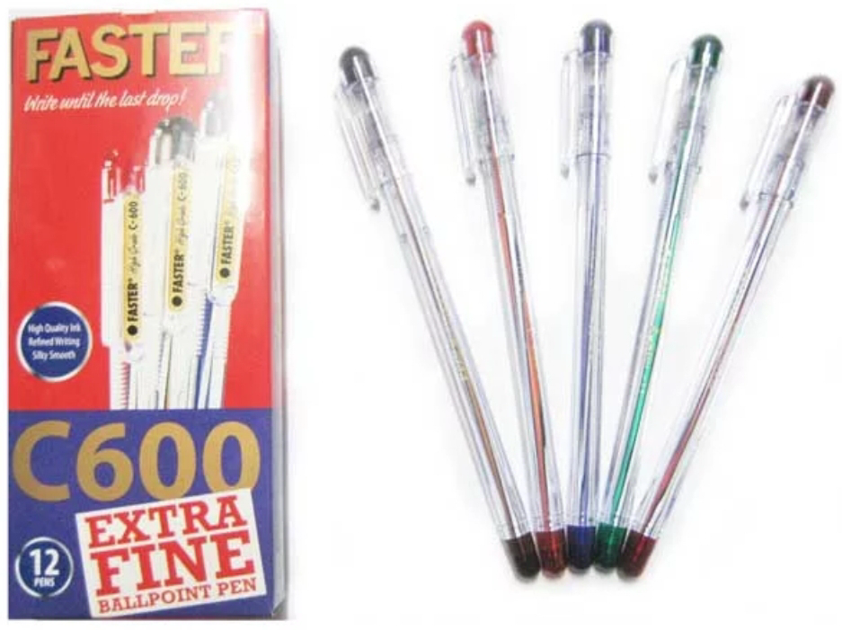 SIPLah Telkom - Belanja Keperluan Sekolah Online Makin Mudah