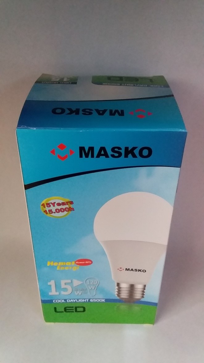 SIPLah Telkom - Belanja Keperluan Sekolah Online Makin Mudah