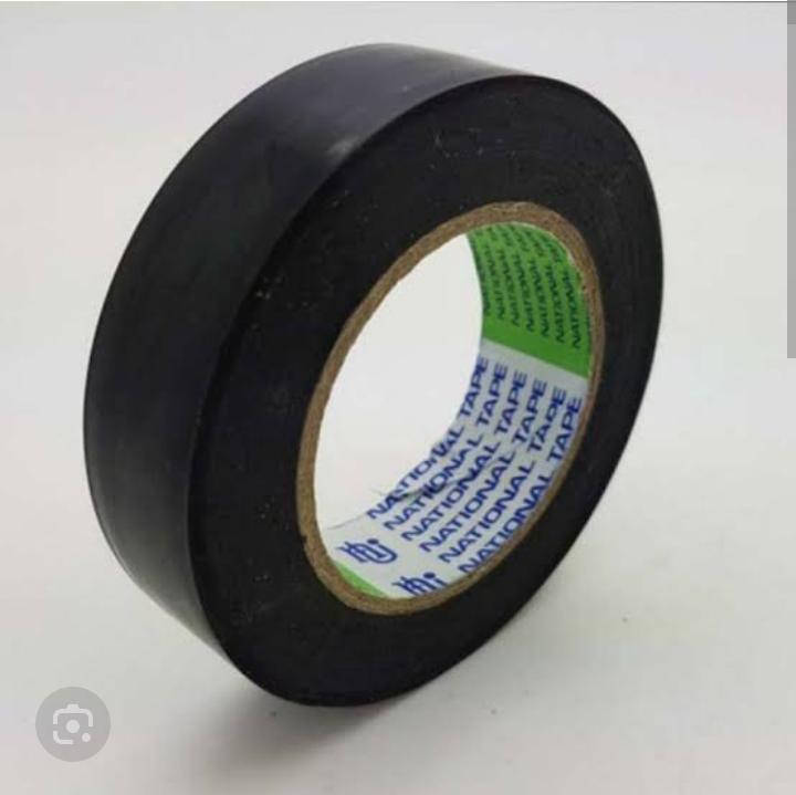 SIPLah Telkom - Belanja Keperluan Sekolah Online Makin Mudah