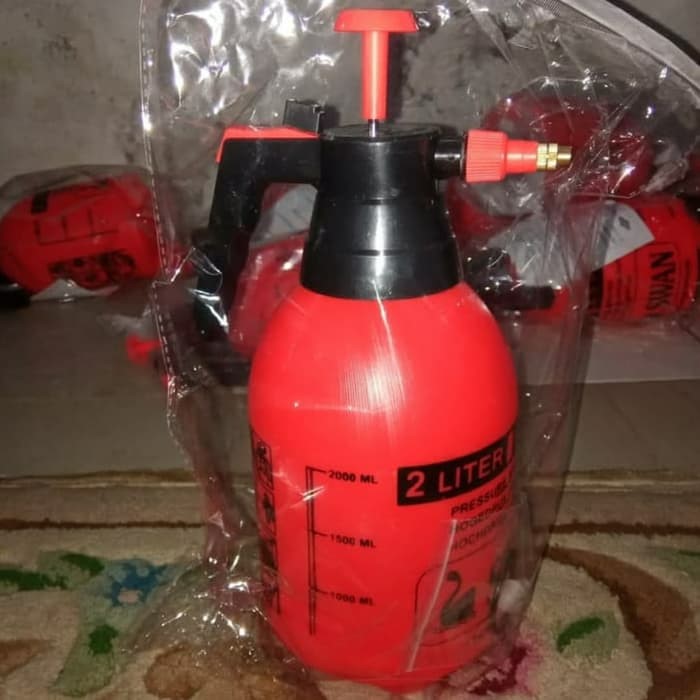 SIPLah Telkom - Belanja Keperluan Sekolah Online Makin Mudah