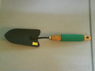 Sudip Tangan | SIPLah