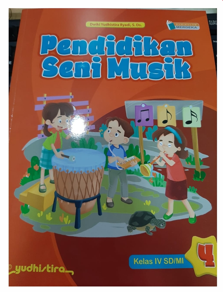 SIPLah Telkom - Belanja Keperluan Sekolah Online Makin Mudah