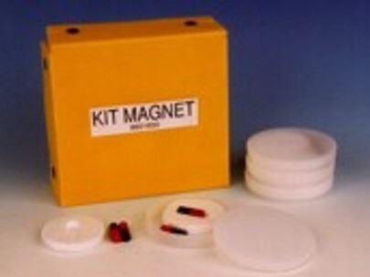 SIPLah Telkom - Belanja Keperluan Sekolah Online Makin Mudah