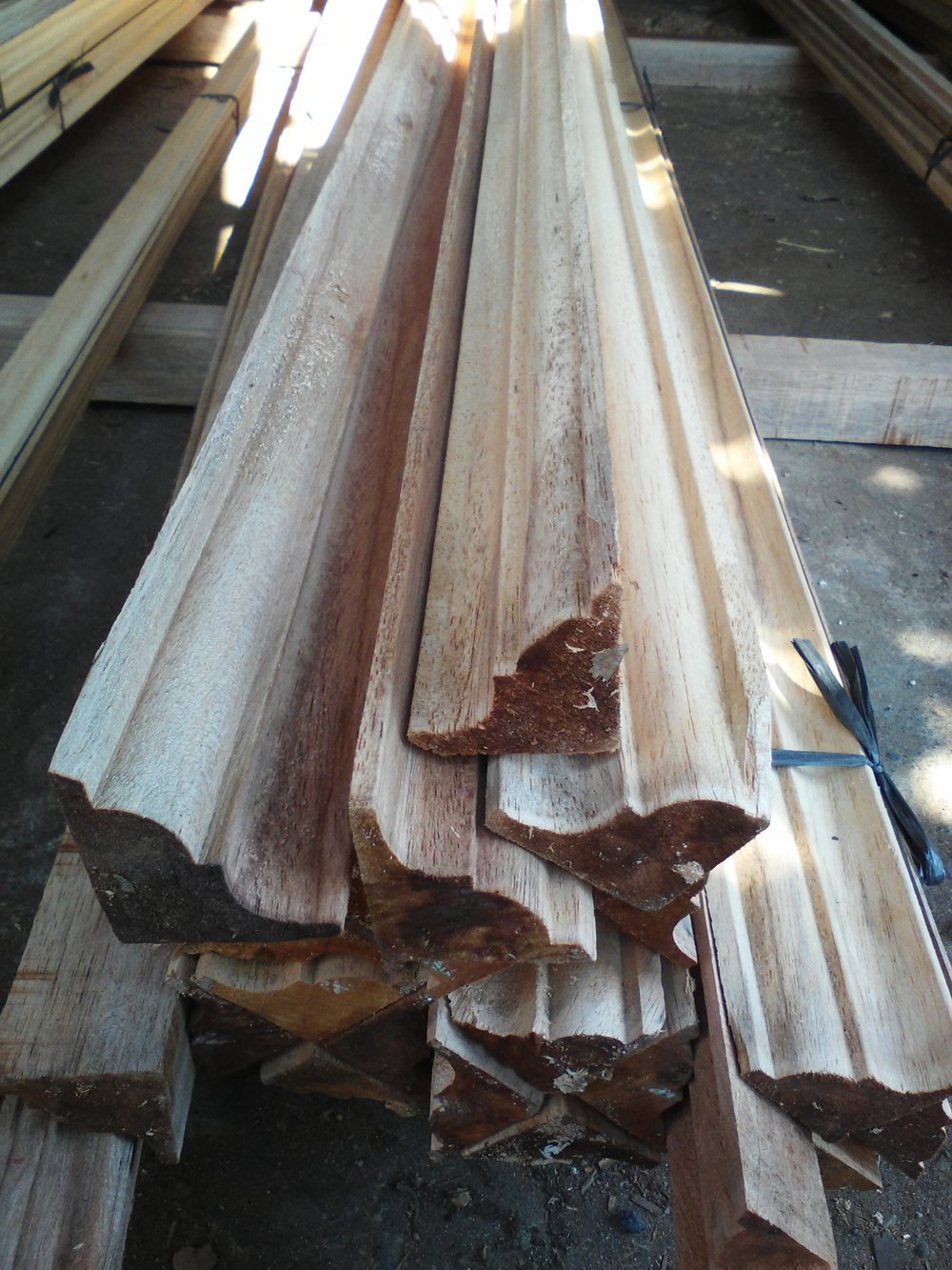 SIPLah Telkom - Belanja Keperluan Sekolah Online Makin Mudah