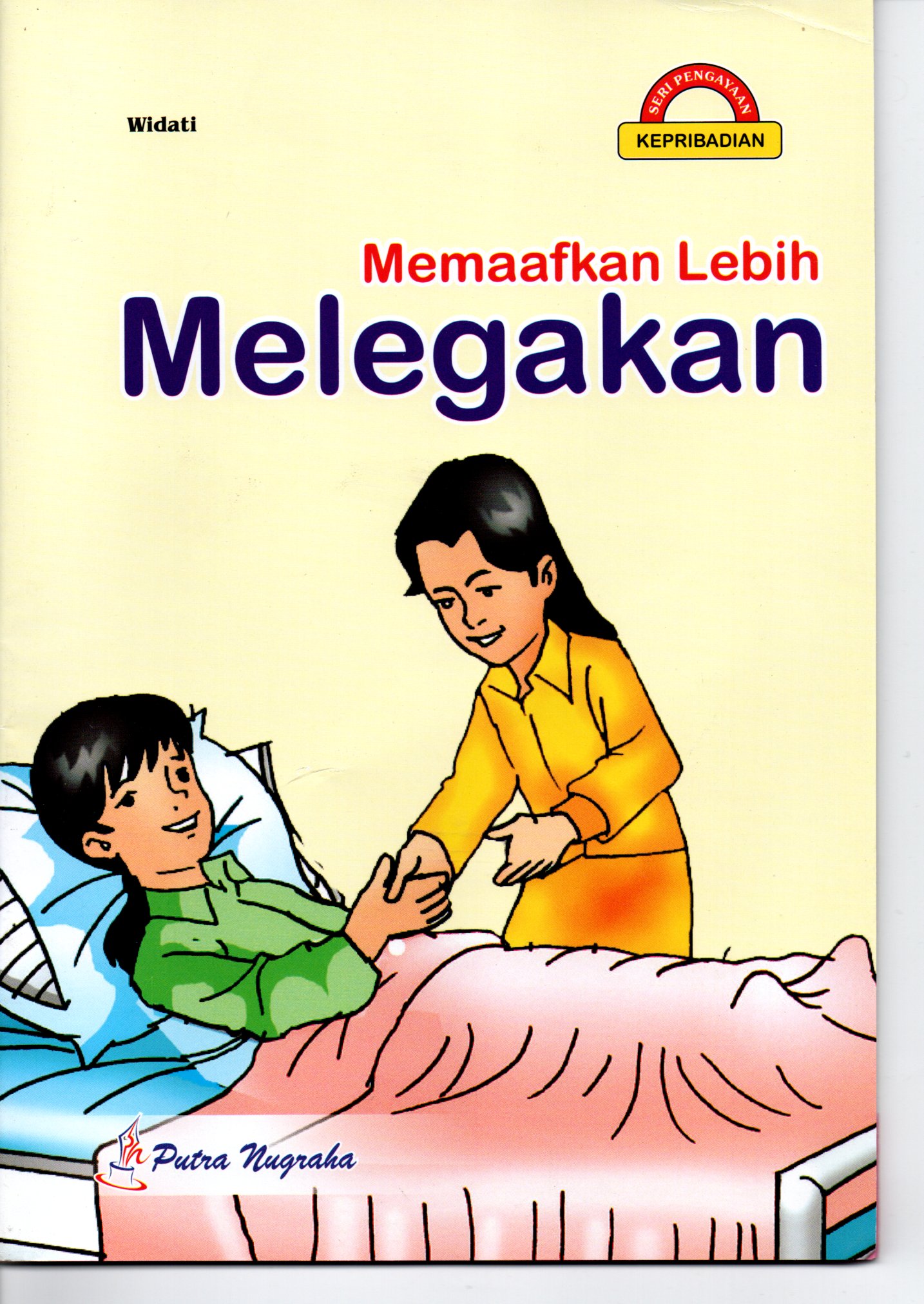 SIPLah Telkom - Belanja Keperluan Sekolah Online Makin Mudah