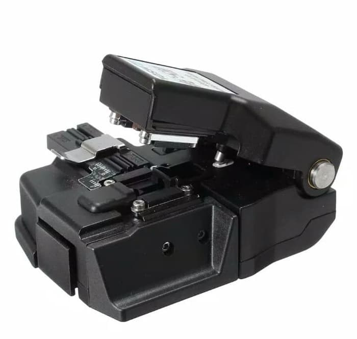 SIPLah Telkom - Belanja Keperluan Sekolah Online Makin Mudah