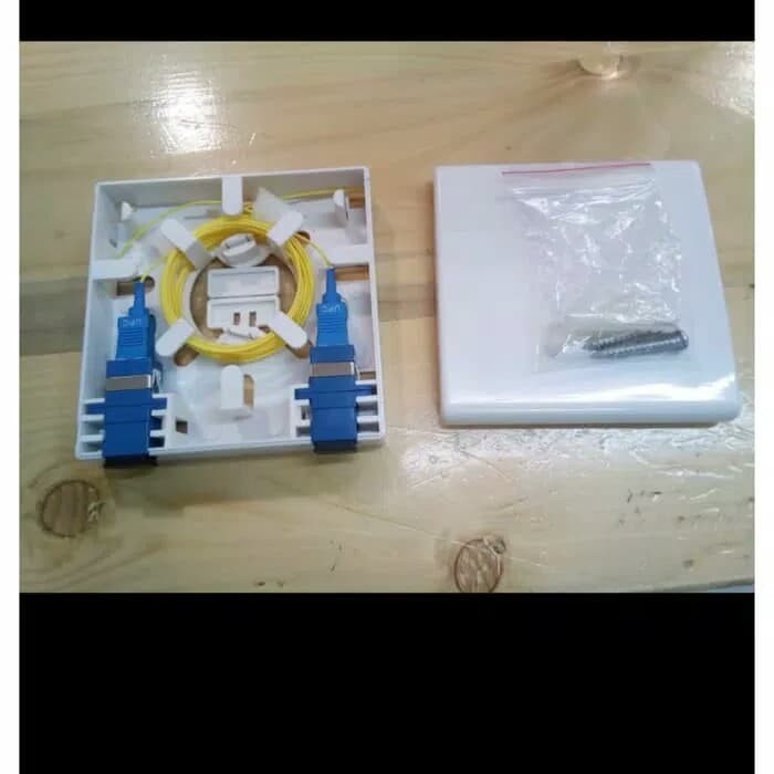 SIPLah Telkom - Belanja Keperluan Sekolah Online Makin Mudah