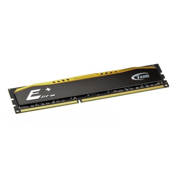 RAM Team Elite DDR4 4 gb | SIPLah