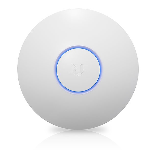 Akses Point (wifi) UniFi® 6 Pro AP, 11/a/b/n/ac/ax | SIPLah