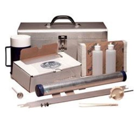 SIPLah Telkom - Belanja Keperluan Sekolah Online Makin Mudah