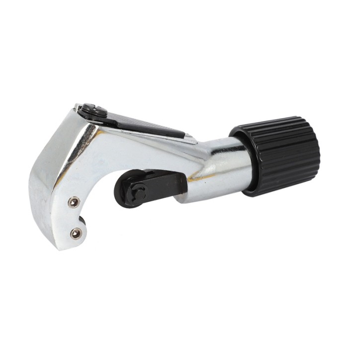 VJ472 Cable Slitter Longitudinal Opening Sheath Fiber Optic Stripper S ...