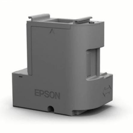 SIPLah Telkom - Belanja Keperluan Sekolah Online Makin Mudah