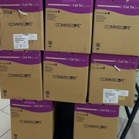 SIPLah Telkom - Belanja Keperluan Sekolah Online Makin Mudah