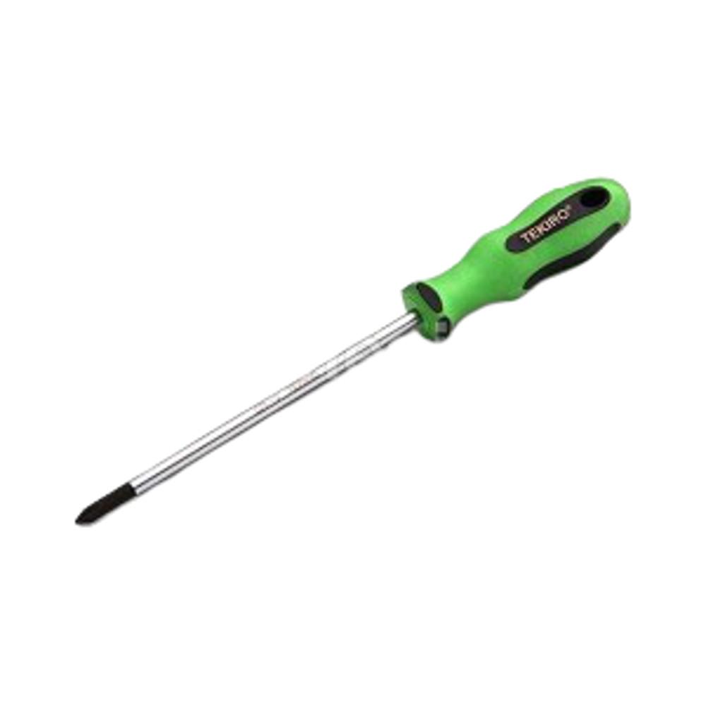 Obeng Plus Tekiro | SIPLah