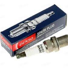 Busi Avanza Denso K20PR-U11 | SIPLah