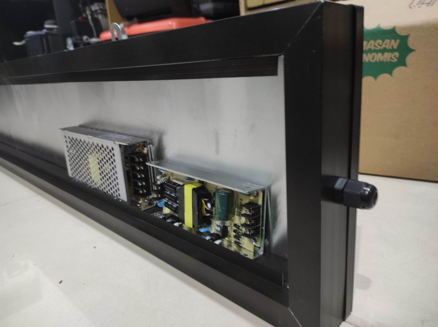 SIPLah Telkom - Belanja Keperluan Sekolah Online Makin Mudah