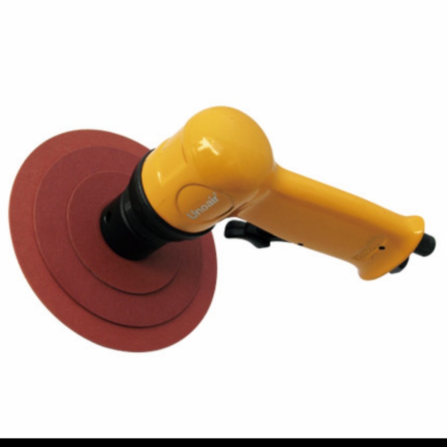 High Speed Air Sander 5 Inch | SIPLah