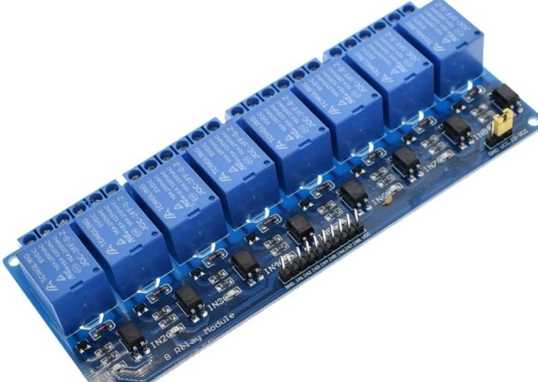 SIPLah Telkom - Belanja Keperluan Sekolah Online Makin Mudah