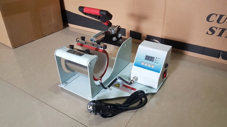 SIPLah Telkom - Belanja Keperluan Sekolah Online Makin Mudah