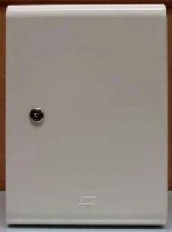 SIPLah Telkom - Belanja Keperluan Sekolah Online Makin Mudah