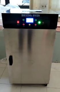 Drying Oven 140 L | SIPLah