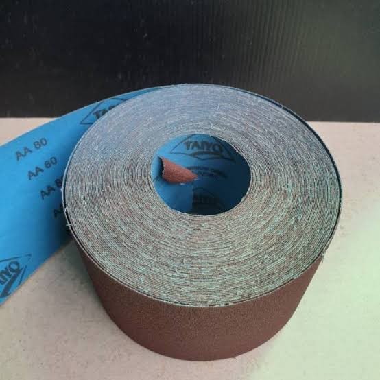 SIPLah Telkom - Belanja Keperluan Sekolah Online Makin Mudah