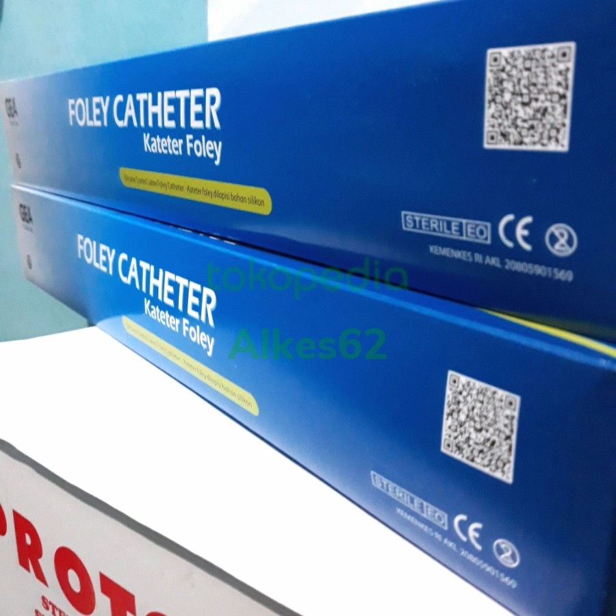 SIPLah Telkom - Belanja Keperluan Sekolah Online Makin Mudah