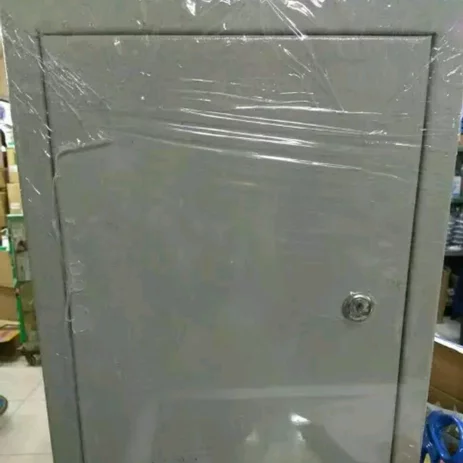 SIPLah Telkom - Belanja Keperluan Sekolah Online Makin Mudah