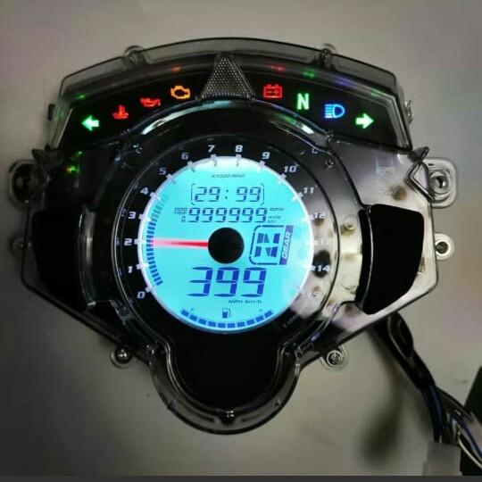 SIPLah Telkom - Belanja Keperluan Sekolah Online Makin Mudah