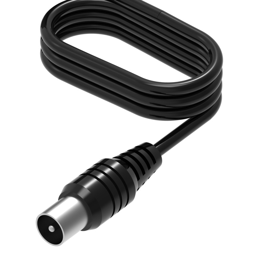 SIPLah Telkom - Belanja Keperluan Sekolah Online Makin Mudah