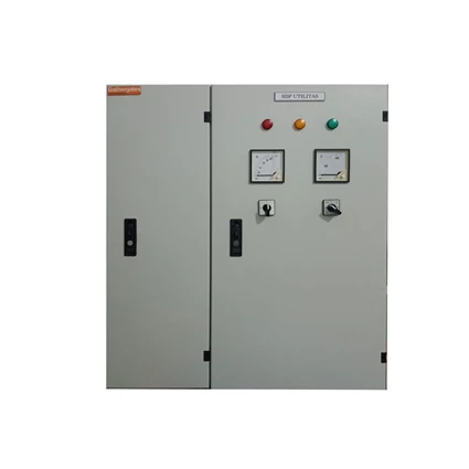 SIPLah Telkom - Belanja Keperluan Sekolah Online Makin Mudah